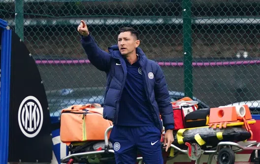 Live – Inter-Bologna U18 0-0: sbaglia anche Briguglio, para Farronato