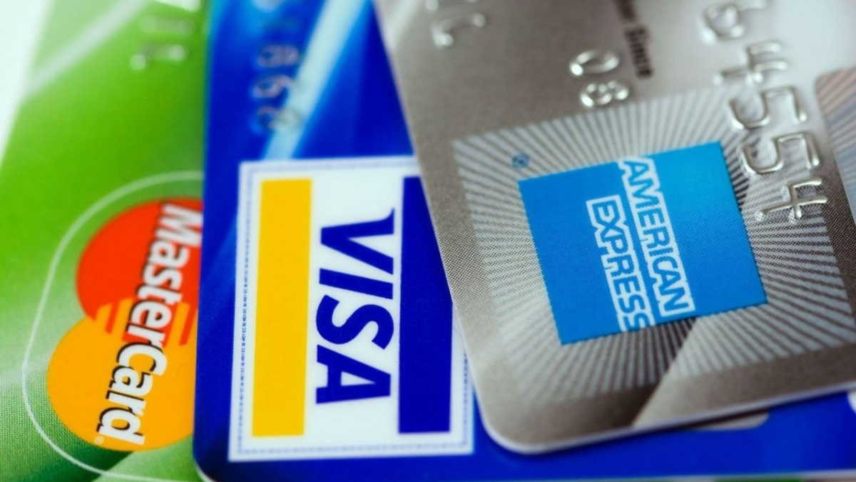 10 things investors should know about Visa's AI push in 2026