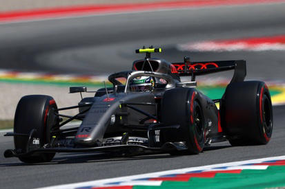 F1: Russell explica 'virada de chave' após cravar Antonelli pela pole ...