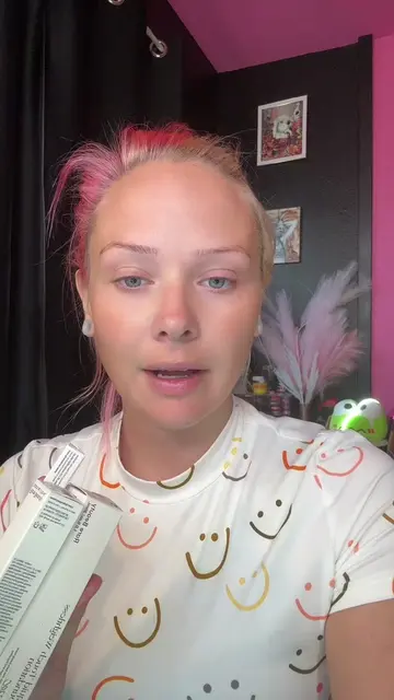 Rare Beauty first impressions hits and misses