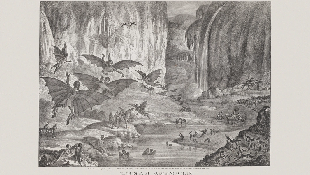 Life on the moon: Myths, science, and survival challenges
