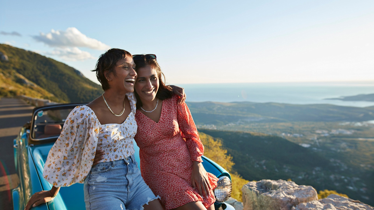 ChatGPT built a payday-gap plan for summer expenses — it could save you ...