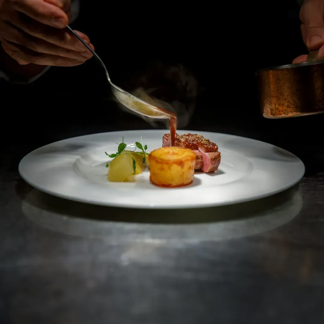 12 questions you should always ask your server before ordering