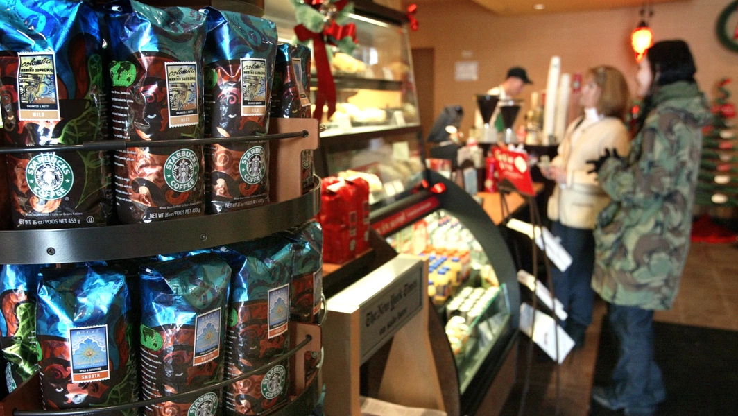 5 best grocery store coffee picks for 2026