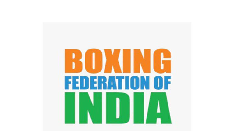 World Boxing Cup: Ajay Singh steps in for boxers Jyoti and Aakash