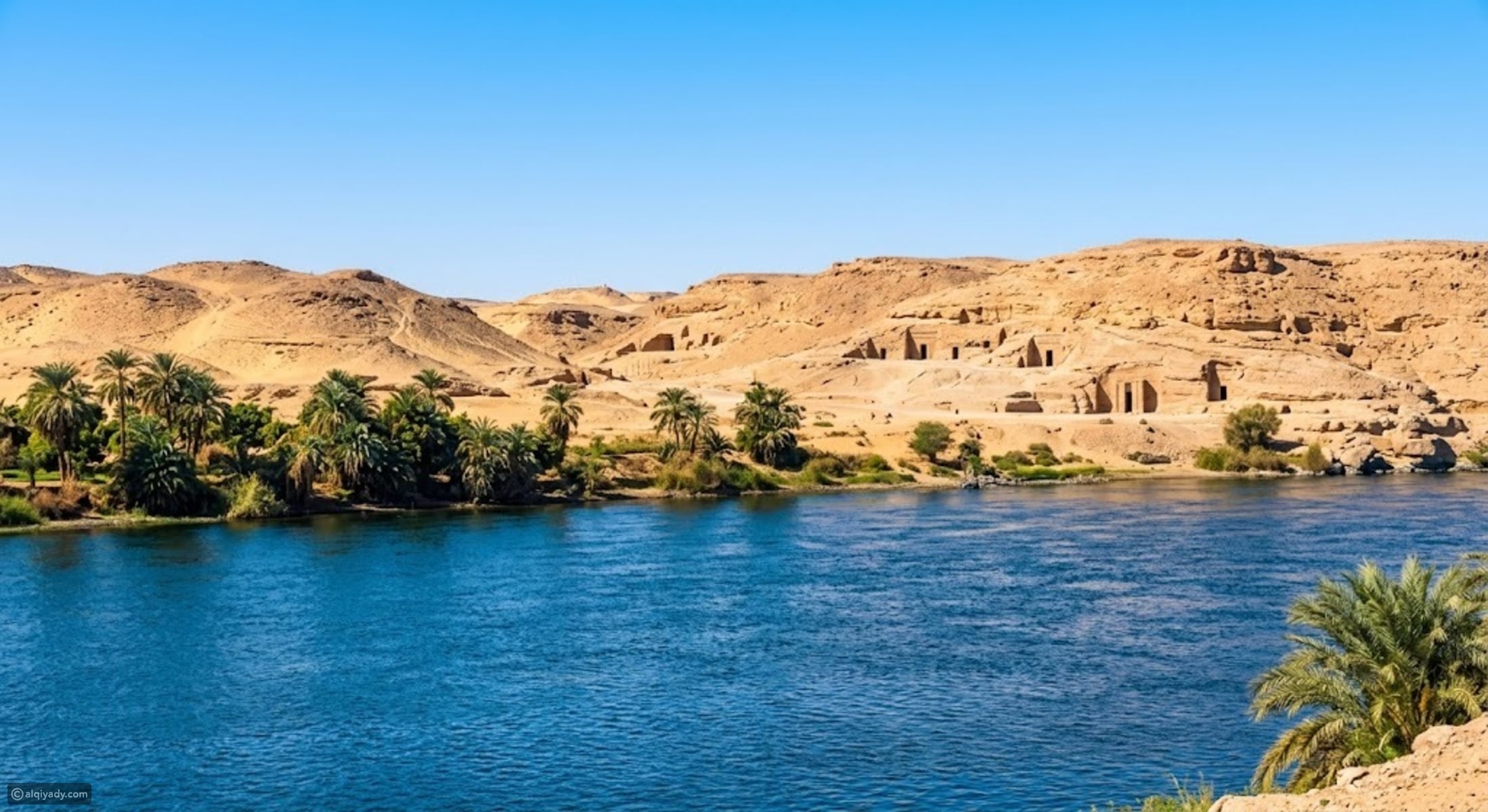 Archaeologists find a 6-foot sarcophagus hidden beneath a forgotten ...