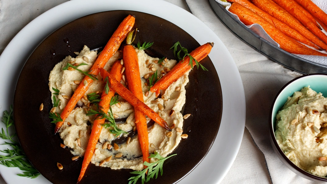 13 nostalgic recipes bringing vintage flavors back