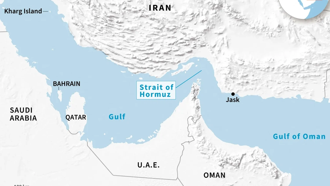 Iran delays signing US peace deal amid key disputes
