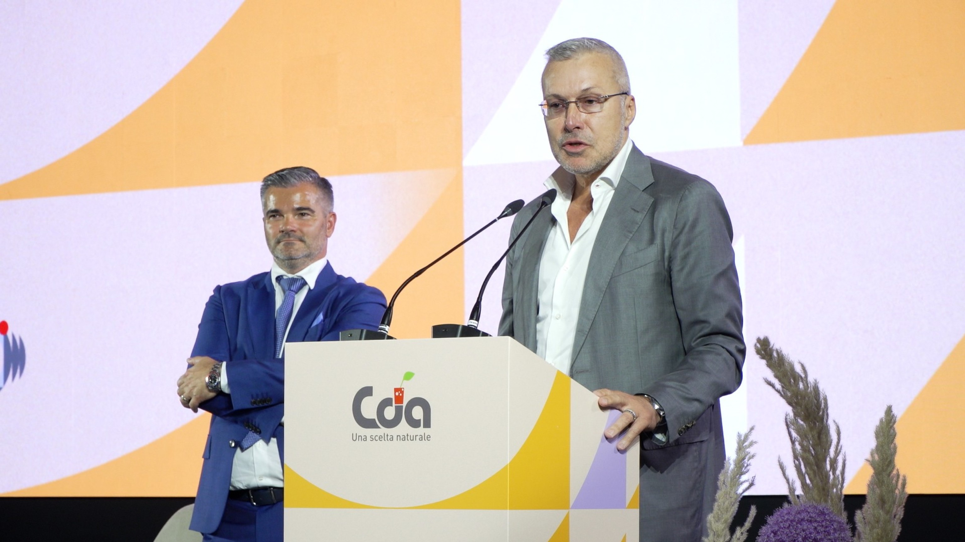 Bini, la CDA restituisce valore al territorio