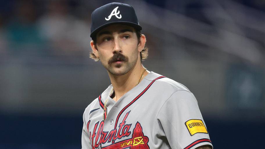 This Braves-Twins trade for Joe Ryan would gives Atlanta much-needed ...