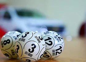 UAE lottery announces winning numbers in June 13 draw; thousands bag prizes