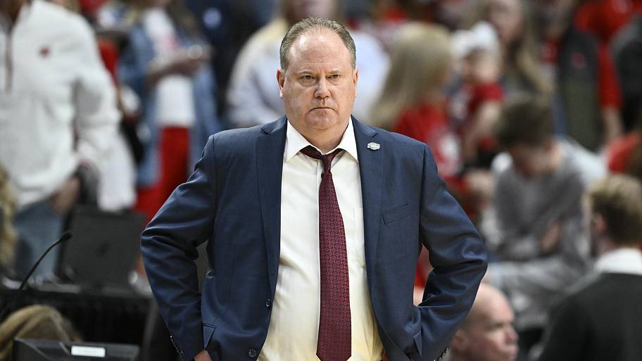 Wisconsin basketball strikes again, landing second commit in the '27 class