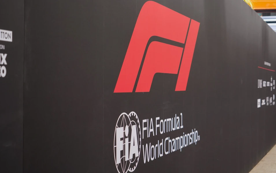 F1 delays 60/40 engine split to 2028 in phased rollout