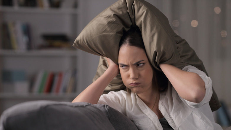 3 common problems owners have experienced with LG air conditioners