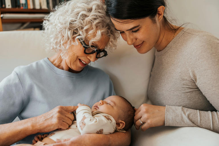 Experts now think ageing can be reversed. Here's what convinced them
