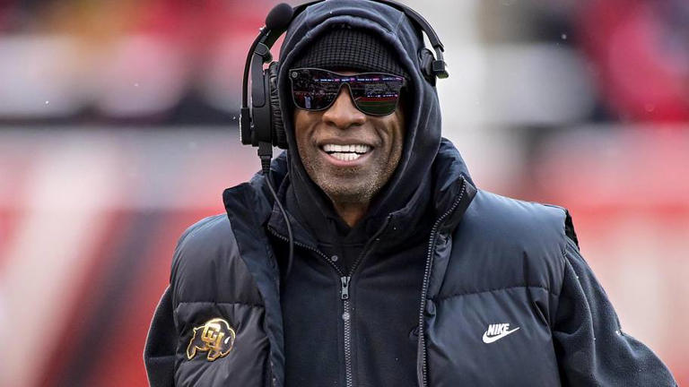 How Colorado can raise edge rusher Toby Anene's NFL draft stock