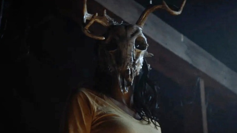 The best movies you've never seen about witches