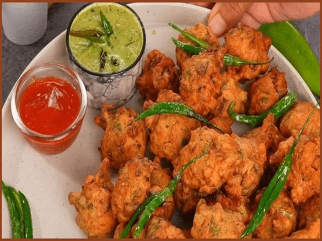 Don't let taste ruin your health! You should strictly avoid these 5 ...