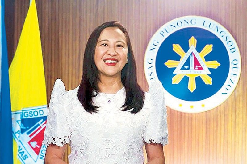 Women entrepreneurs power Philippines economy