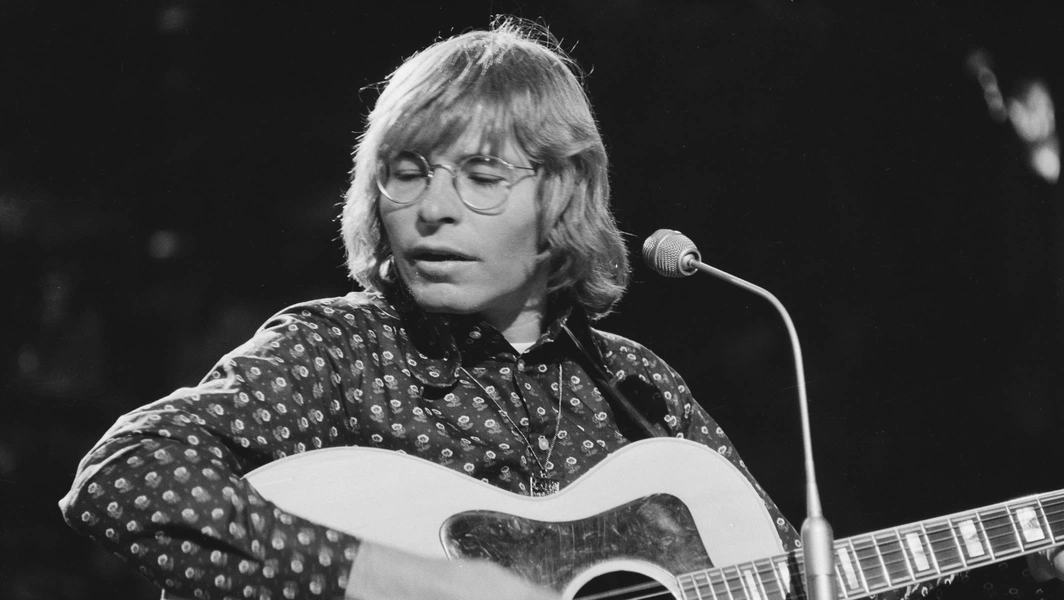 12 iconic soft rock hits of the 1970s