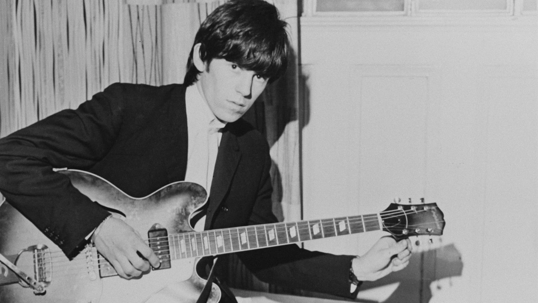 18 iconic songs written in record time