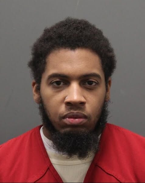 Manassas man, Sterling woman sentenced to combined 24 years for drug ...