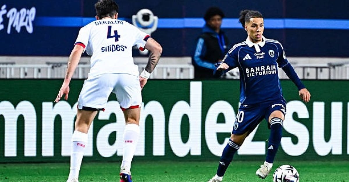 OM mercato : Marseille connaît le prix pour un remplaçant de Greenwood