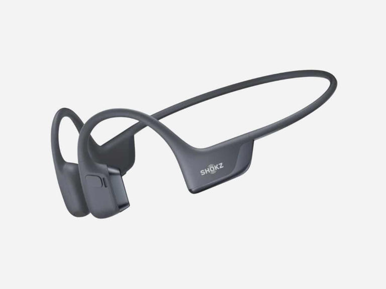 Best open-ear headphones for running, cycling, and everyday awareness
