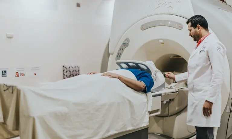 The biggest challenges facing healthcare organizations in 2026