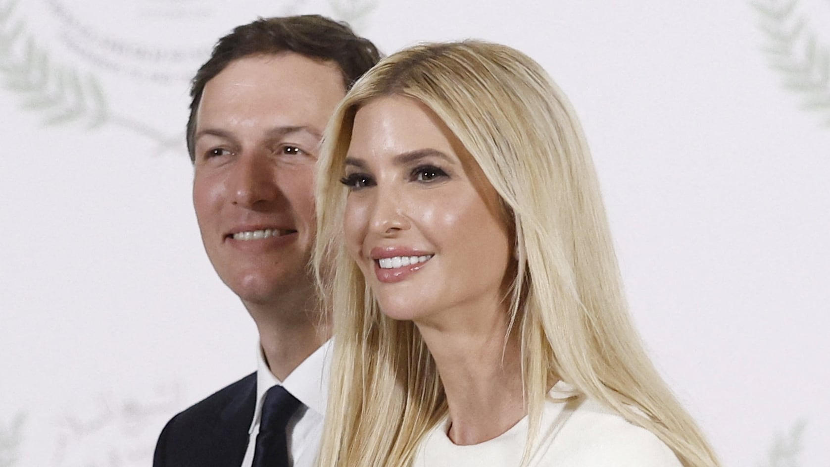 Albania resort project by Ivanka Trump and Jared Kushner faces land dispute