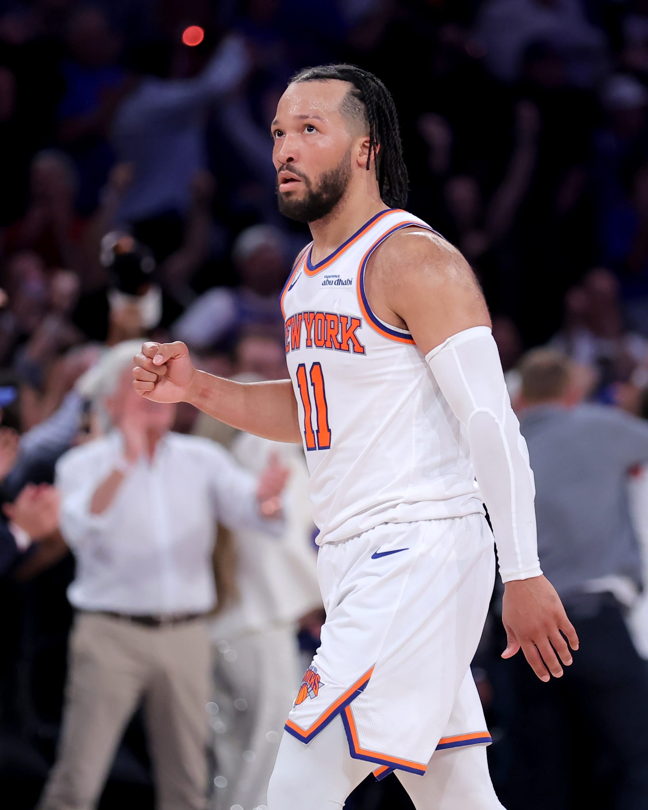Where to watch Knicks vs. San Antonio Spurs today: odds, time, channel