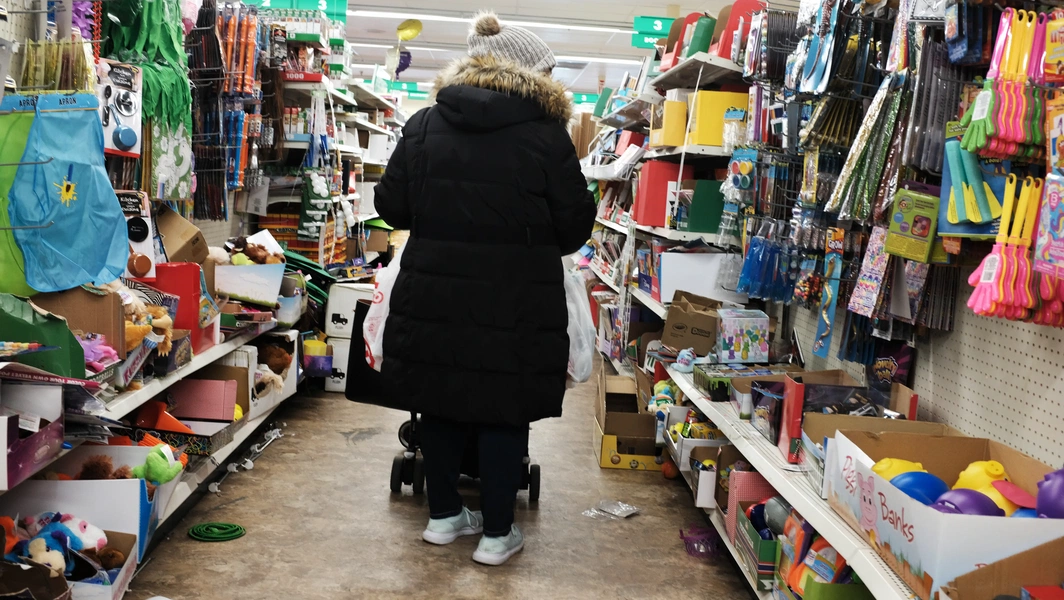 9 dollar store bargains worth picking up