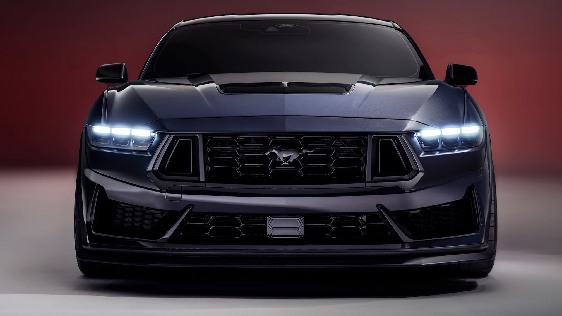 Motorculture names the most iconic car of every country in the FIFA WC ...