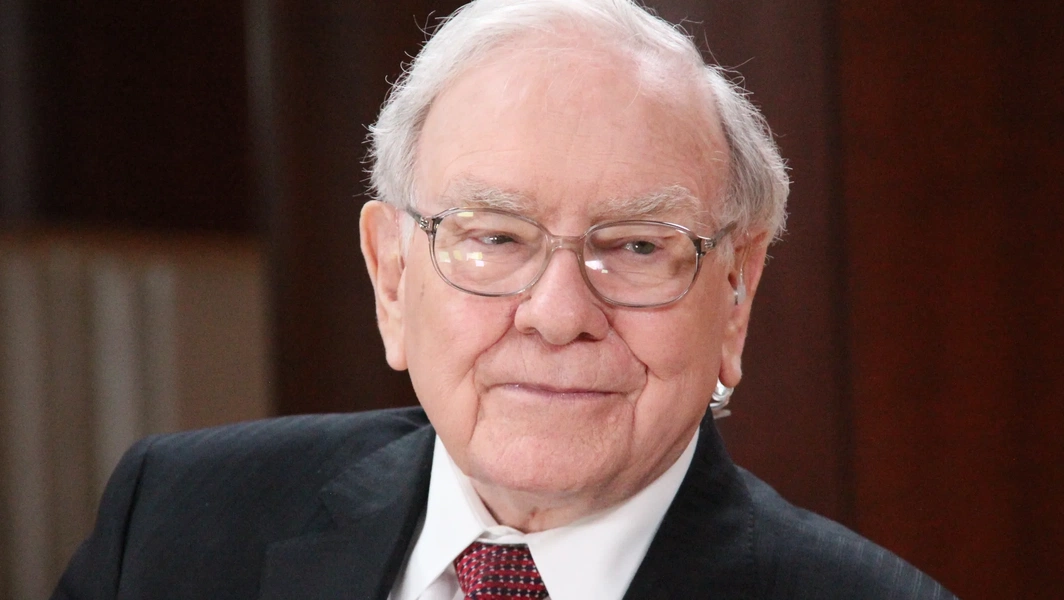 Warren Buffett’s timeless investment principles