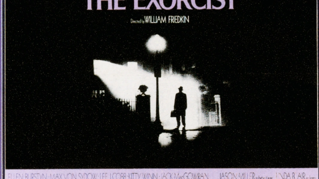 9 influential horror films that shaped the genre