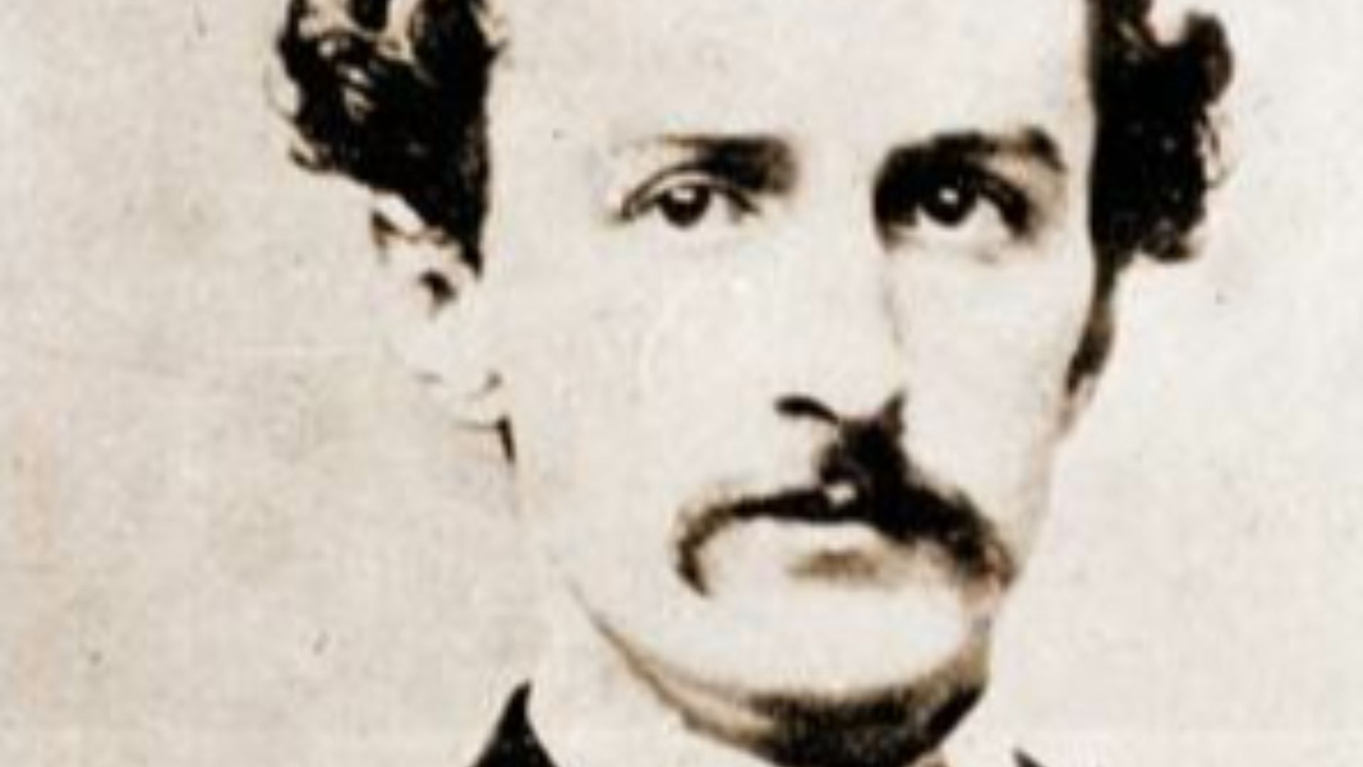 20 historical villains whose last words became part of their legend