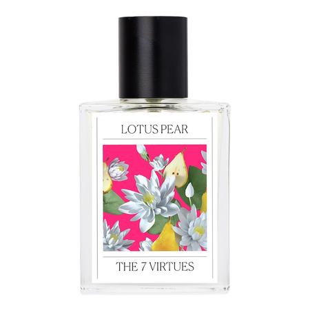 Los seis perfumes de mujer con olor a limpio y aroma a pera que son ...