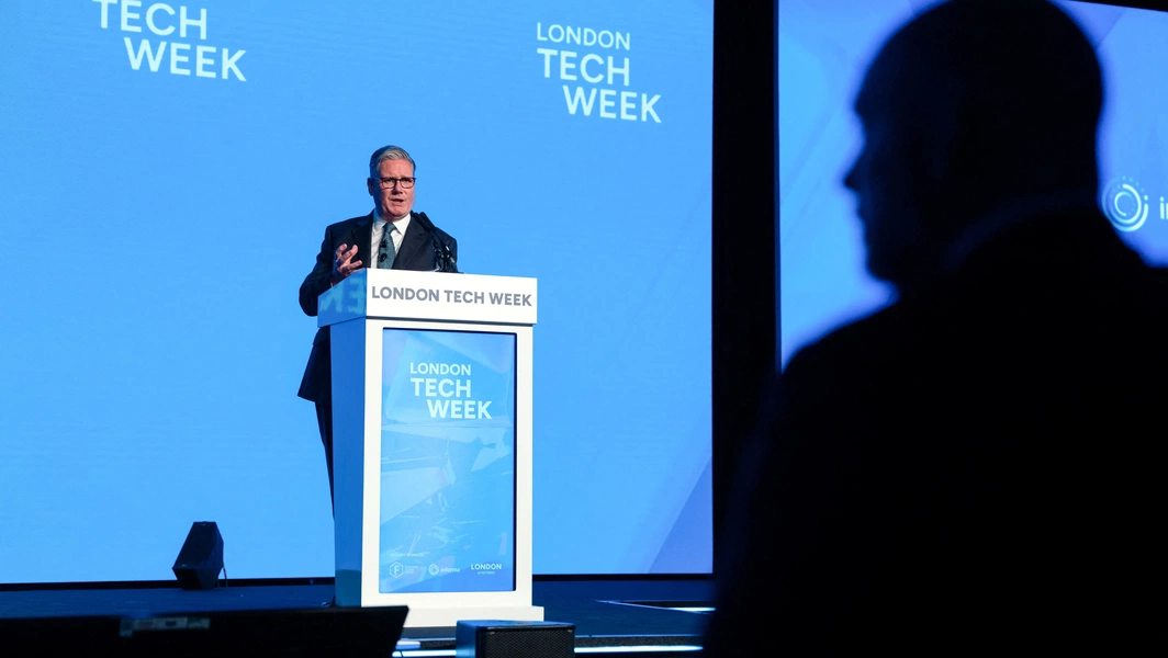 AI reshapes entry-level jobs as new roles and training emerge