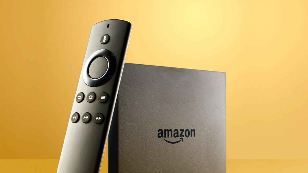 6 underrated Amazon Fire TV apps
