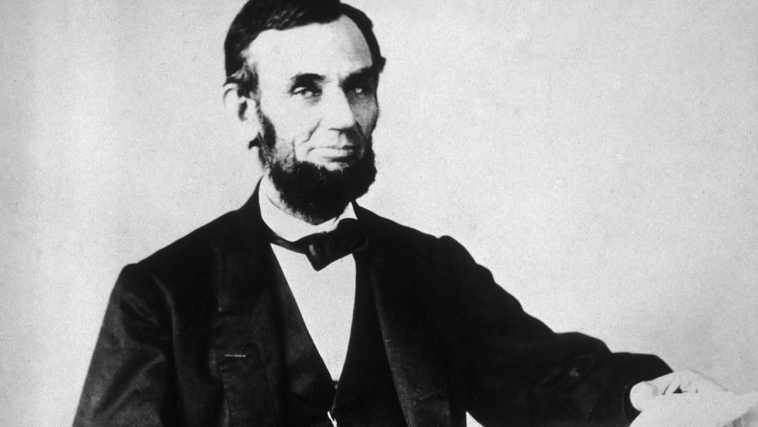 12 famous myths and legends debunked