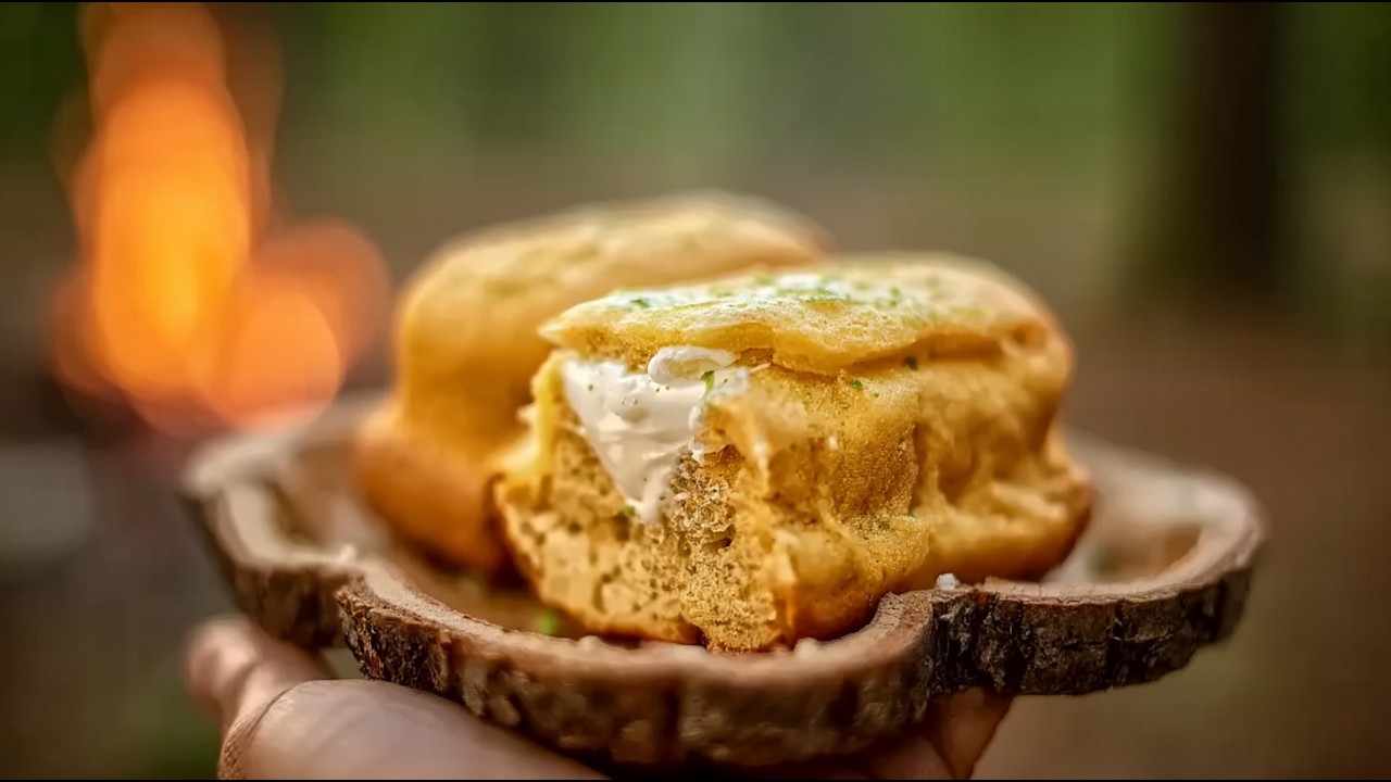 You’ve never seen Twinkies like this!