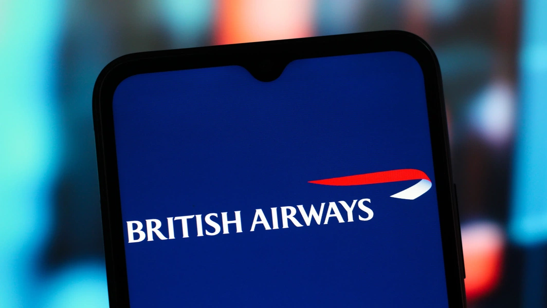 5 facts about premium economy upgrade policies