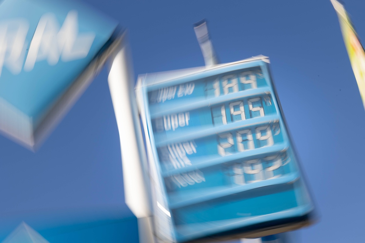 12-Uhr-Regel gescheitert? Hier hat Deutschland wirklich alles falsch ...