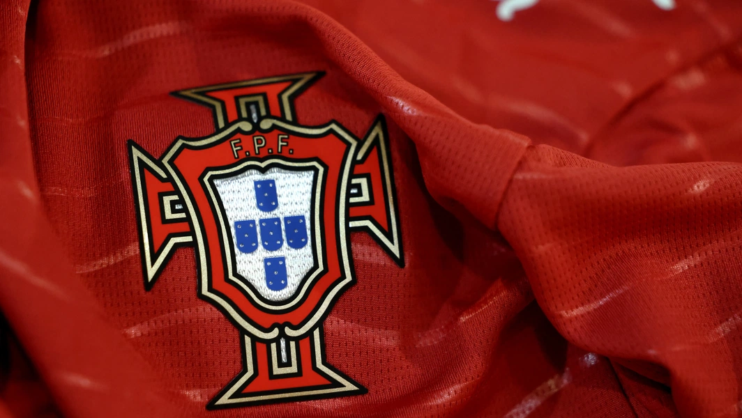 Ronaldo stresses strong start as Portugal target group lead