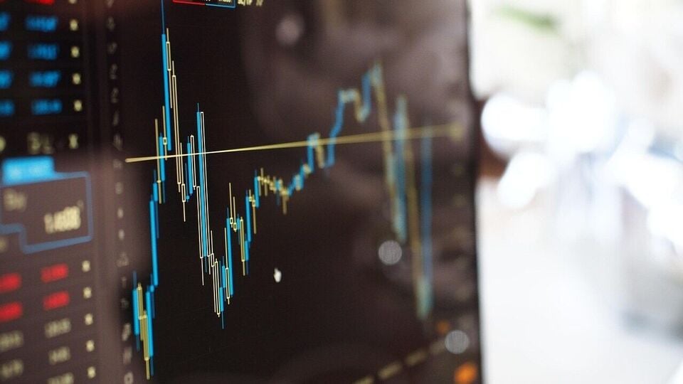 Small-cap stock under ₹50 to be in focus on Monday. Details here