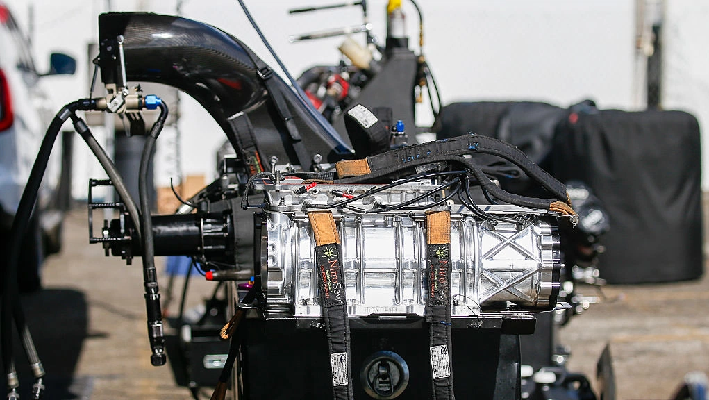 9 hot rod terms and their meanings