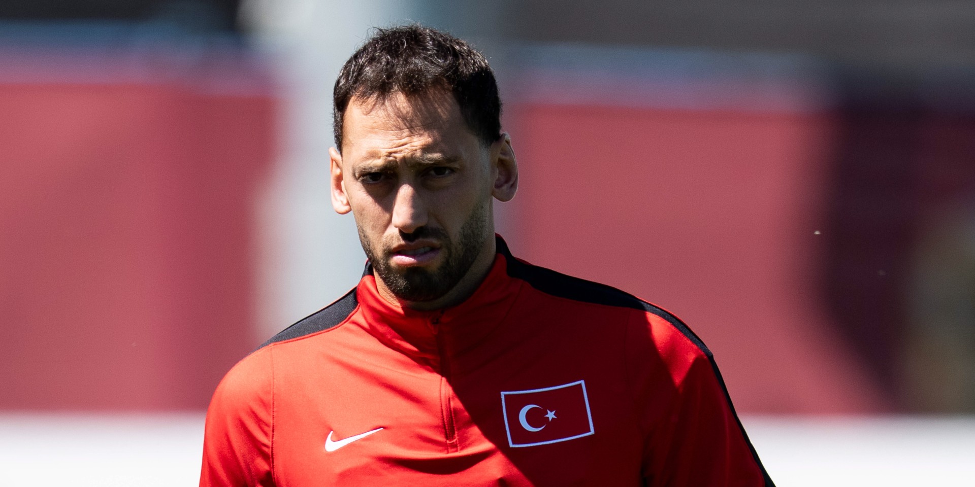 Turkse aanvoerder reageert op opvallend interview Australiërs: 'Wij ...