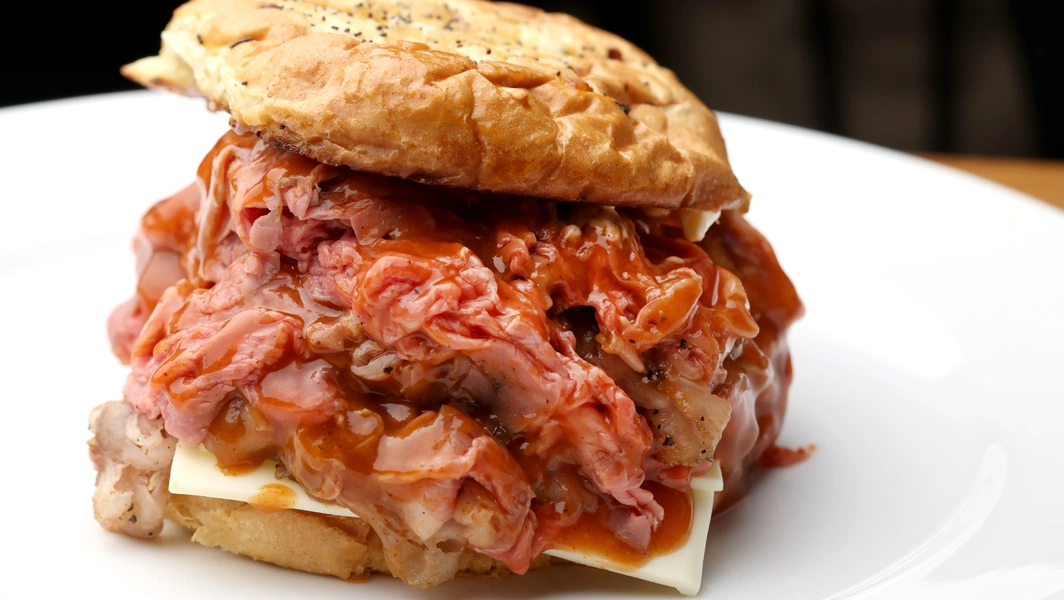 7 regional sandwich chains worth traveling for