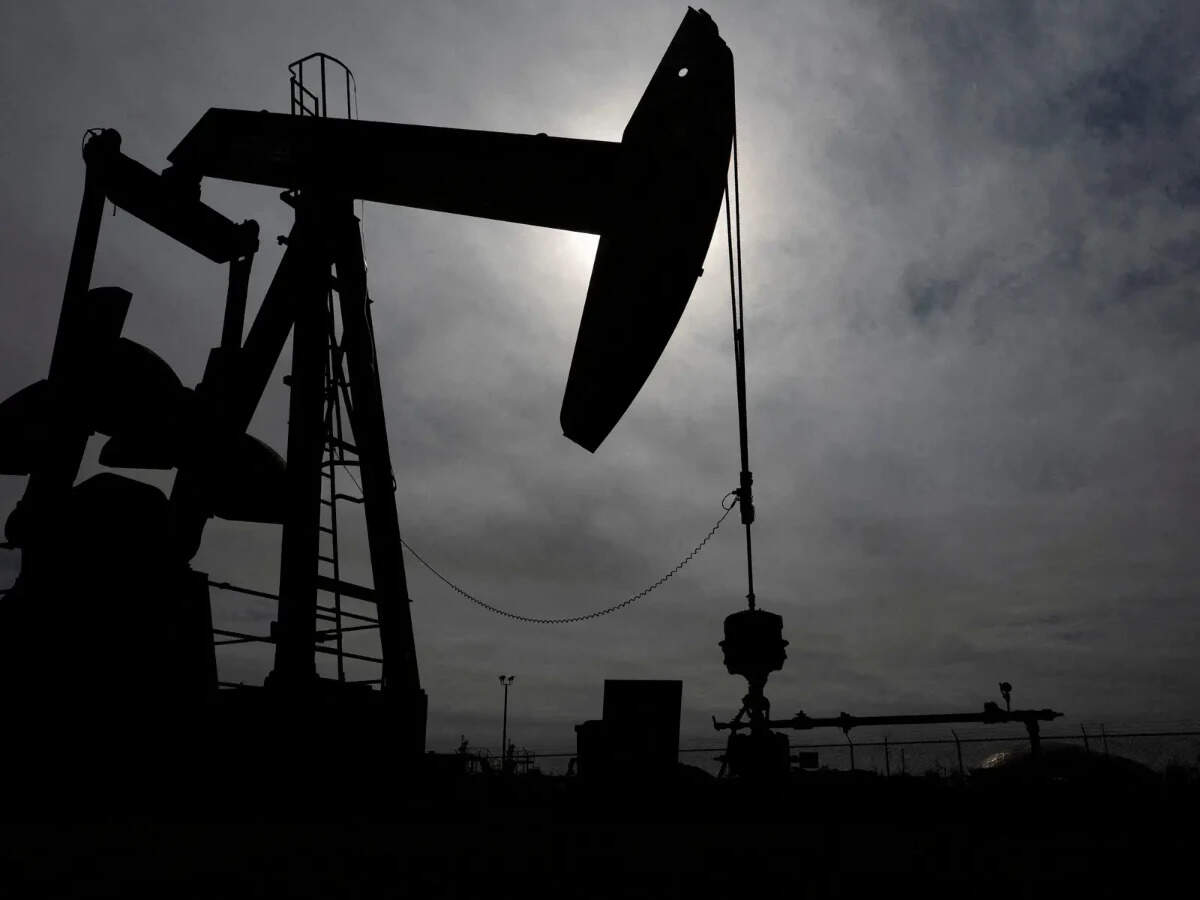 India's Russian oil imports rise in May as refiners boost purchases