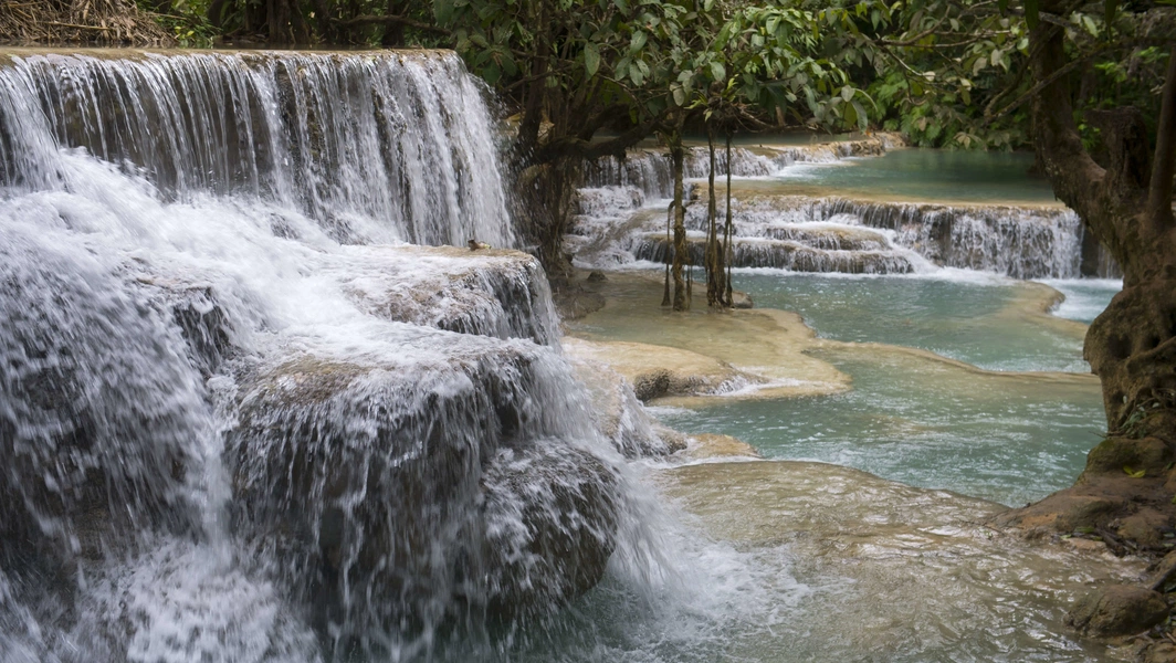 16 affordable travel destinations around the world